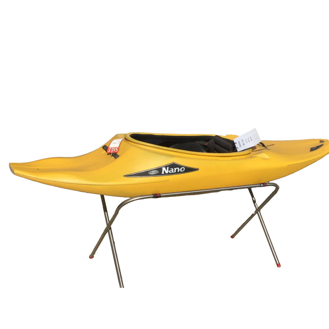 All Kayaks – Prijon Australia