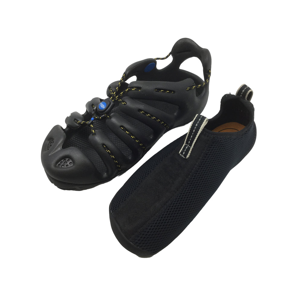 Mion Flood Tide Shoes – Prijon Australia