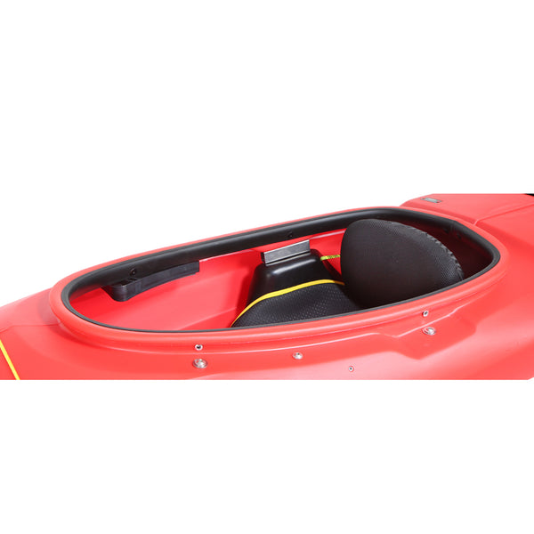 Prijon Dayliner Large Single Kayak – Prijon Australia